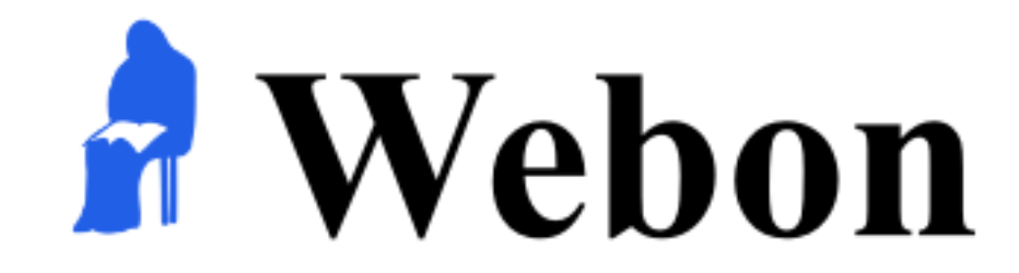 cropped-181211②-1.png – Webon（ウェボン）